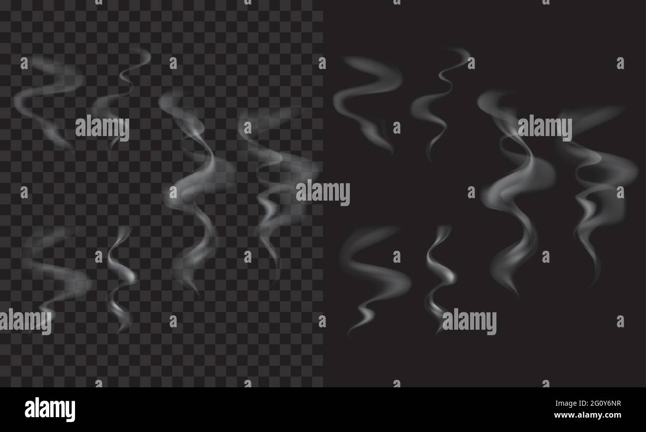 Vapour vector vectors hi-res stock photography and images - Alamy