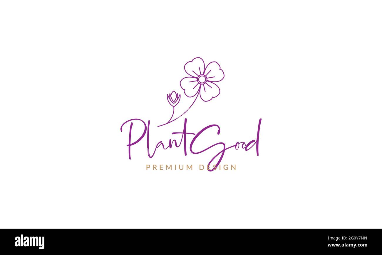 Geranium garden iris lavender hi-res stock photography and images - Alamy