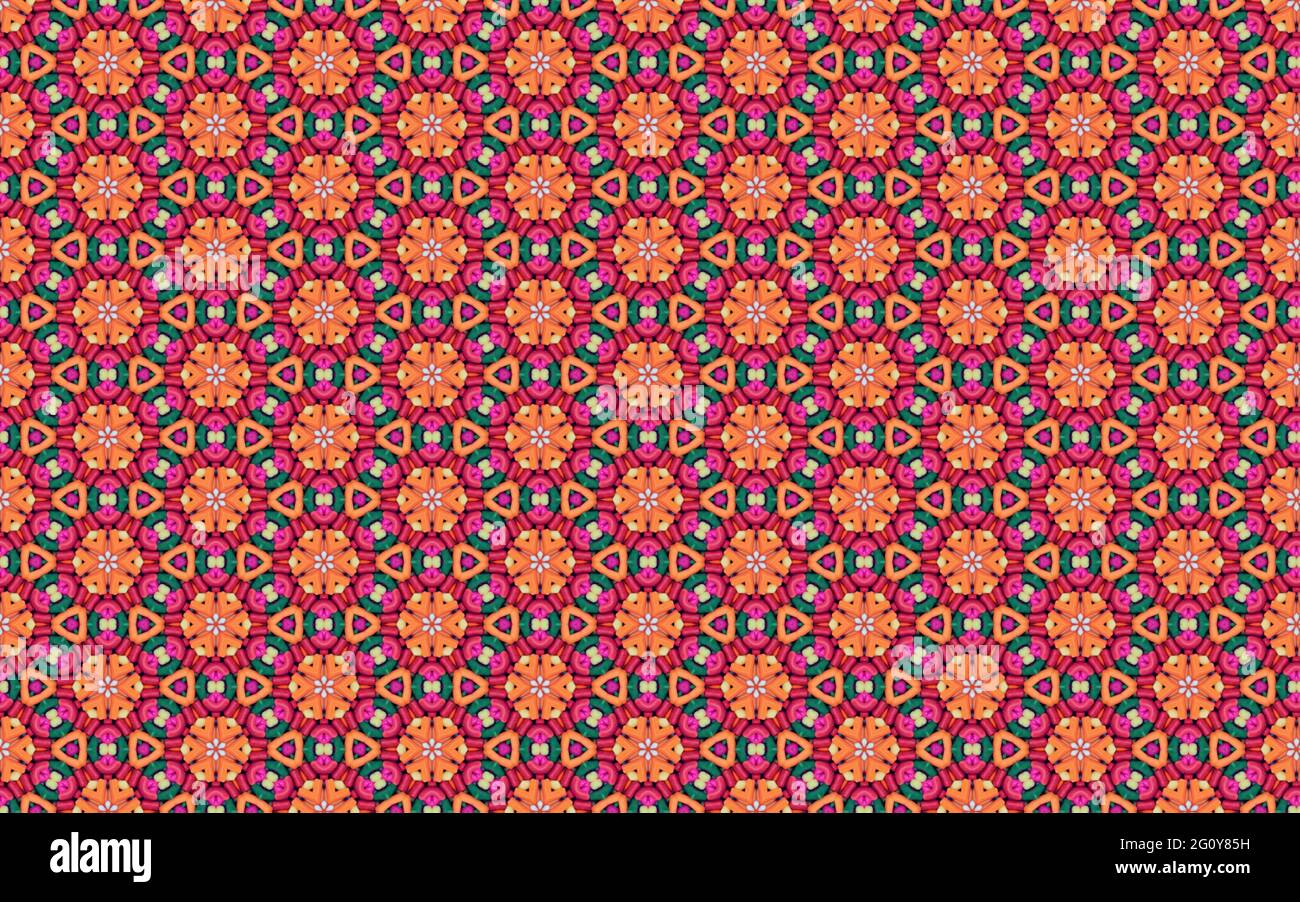 hexagon pattern, hexagon pattern background, hexagon pattern abstract ...