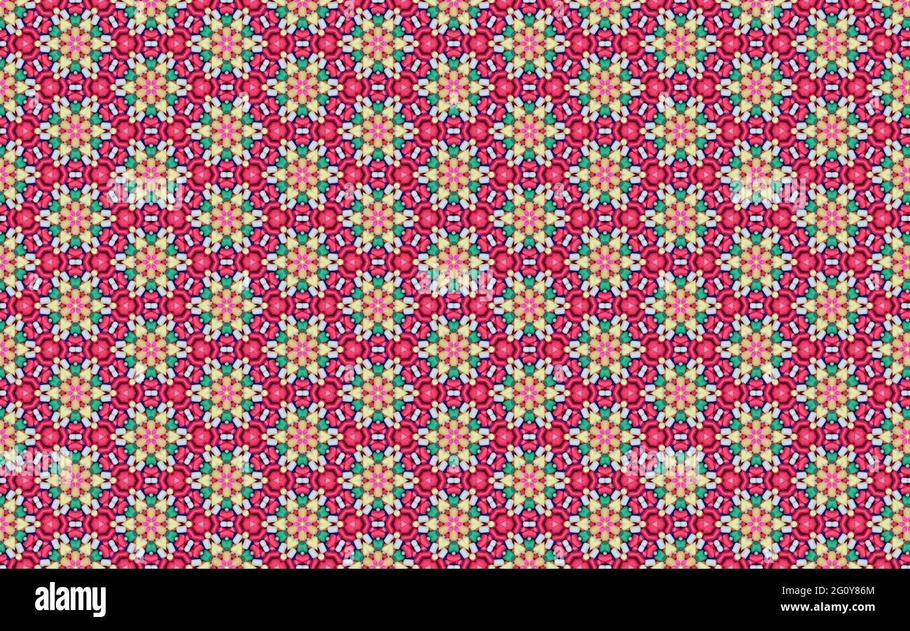 hexagon pattern, hexagon pattern background, hexagon pattern abstract ...