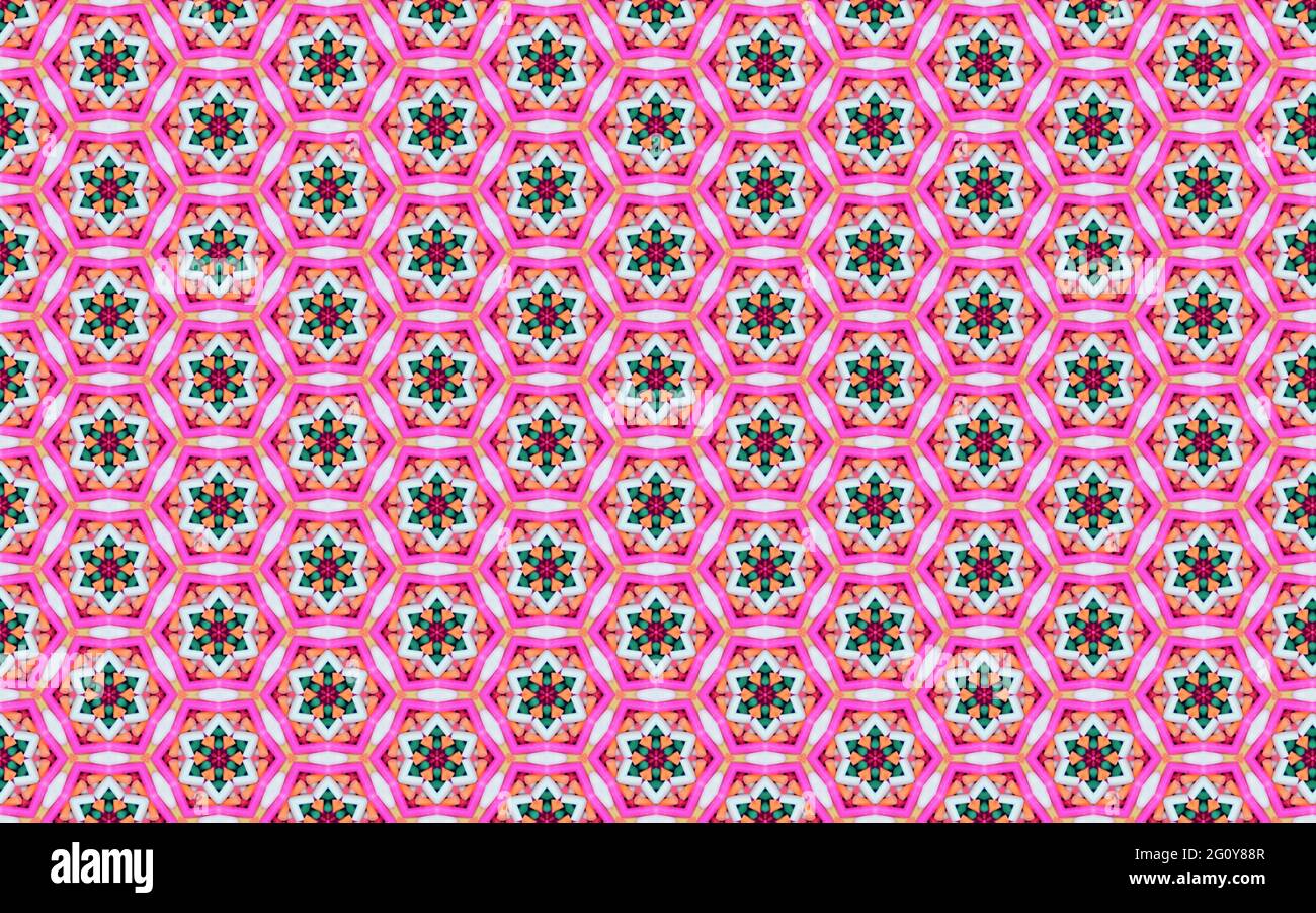 hexagon pattern, hexagon pattern background, hexagon pattern abstract ...