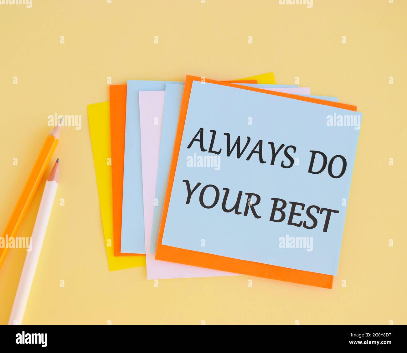 Always do your best hi-res stock photography and images - Alamy