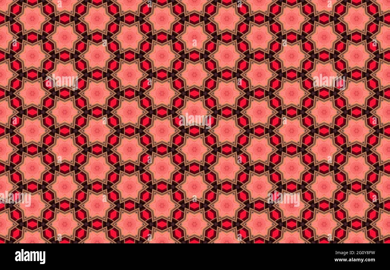 hexagon pattern, hexagon pattern background, hexagon pattern abstract ...