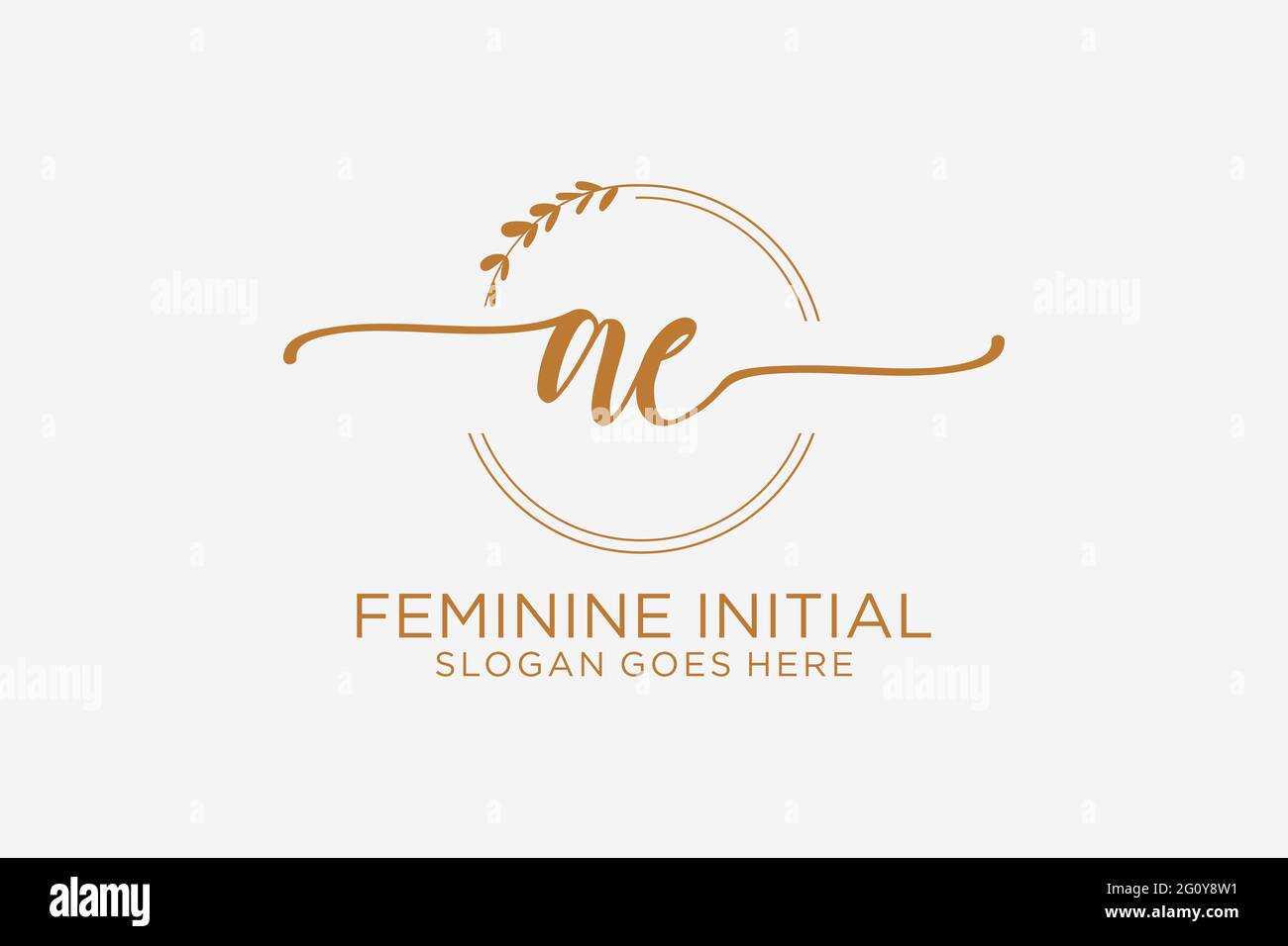 Ae fashion Stock Vector Images - Alamy