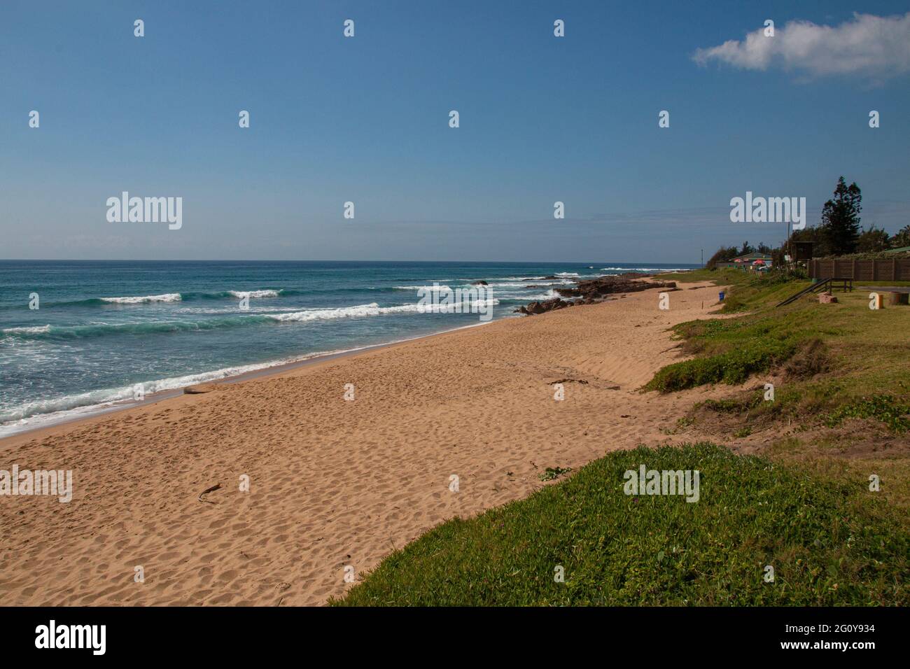 Cluster stretch hi-res stock photography and images - Alamy