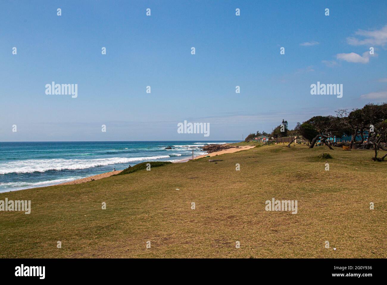 Cluster stretch hi-res stock photography and images - Alamy