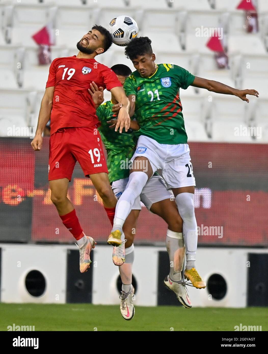 Rakib hossain hi-res stock photography and images - Alamy