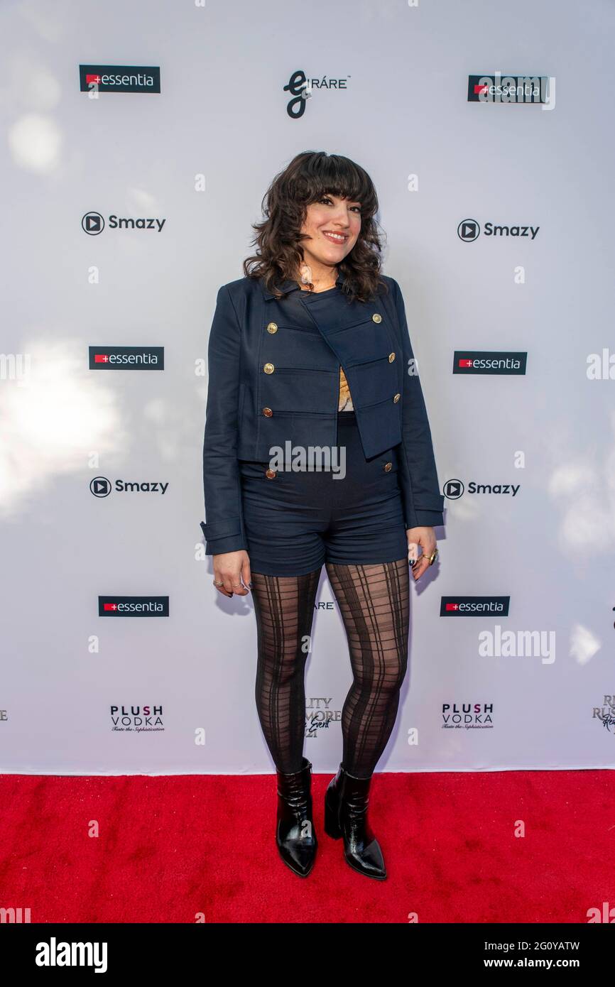 Greyson hi-res stock photography and images - Alamy