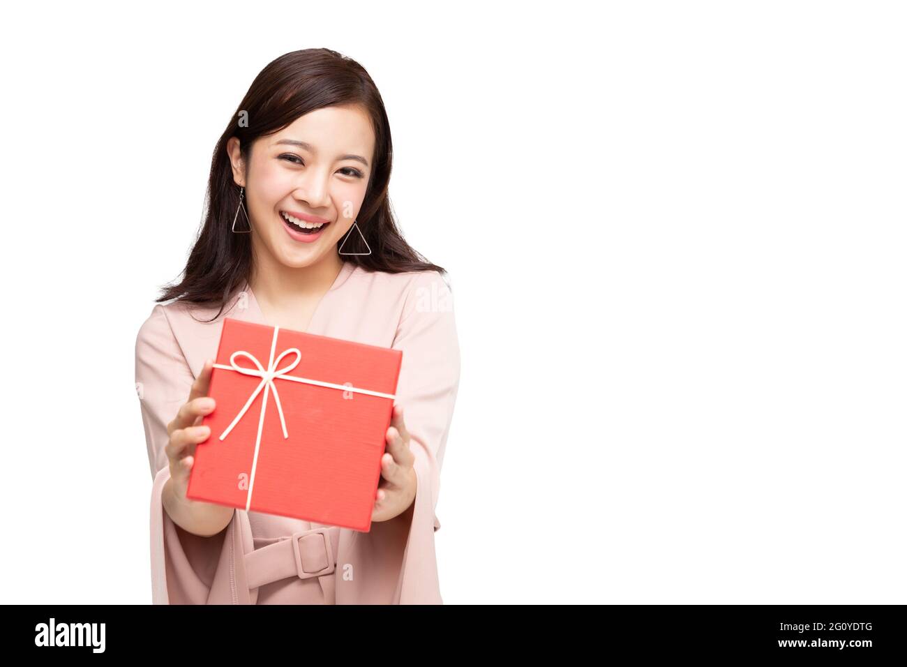 Honey girls Cut Out Stock Images & Pictures - Alamy