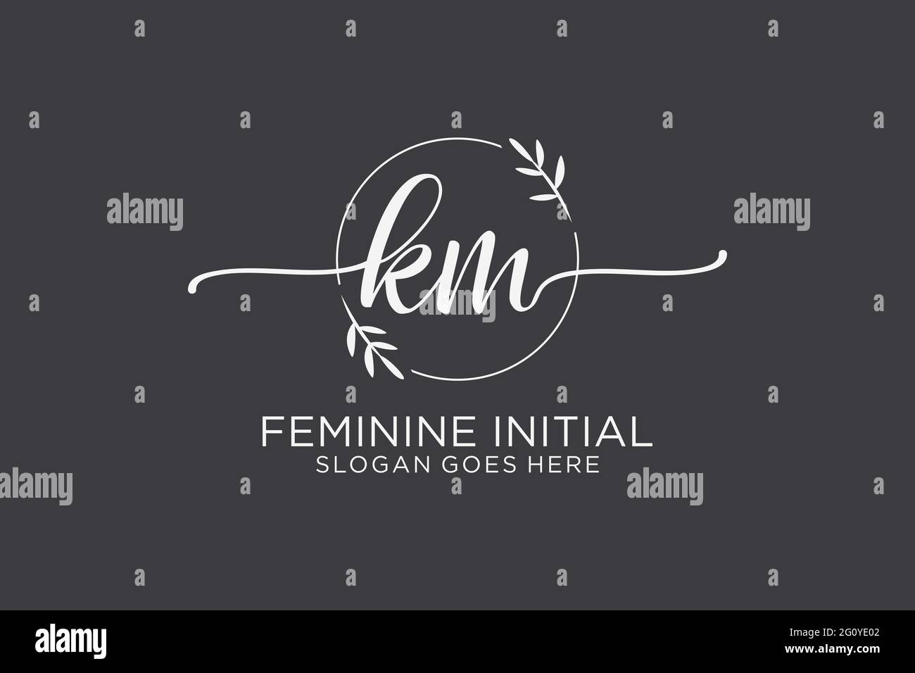 Km signature High Resolution Stock Photography and Images - Alamy