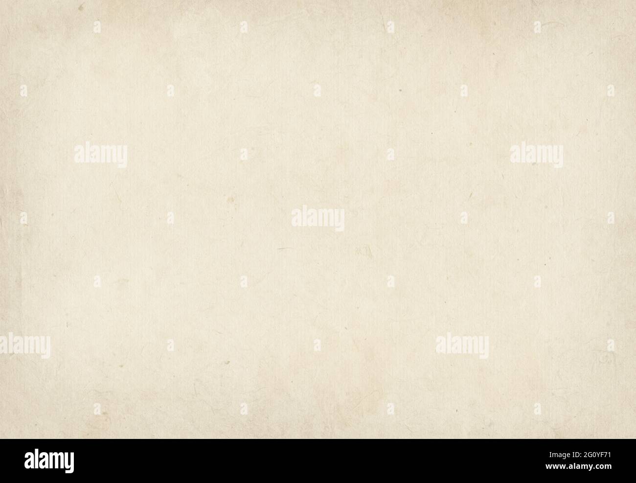 Recycled white paper texture background. Vintage wallpaper Stock Photo ...