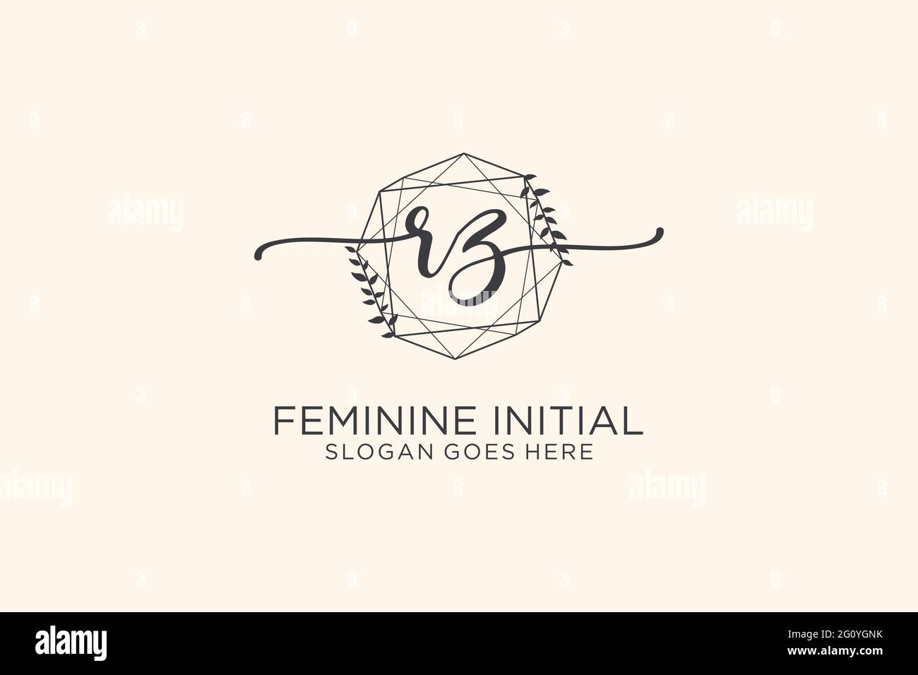 Rz symbol hi-res stock photography and images - Alamy