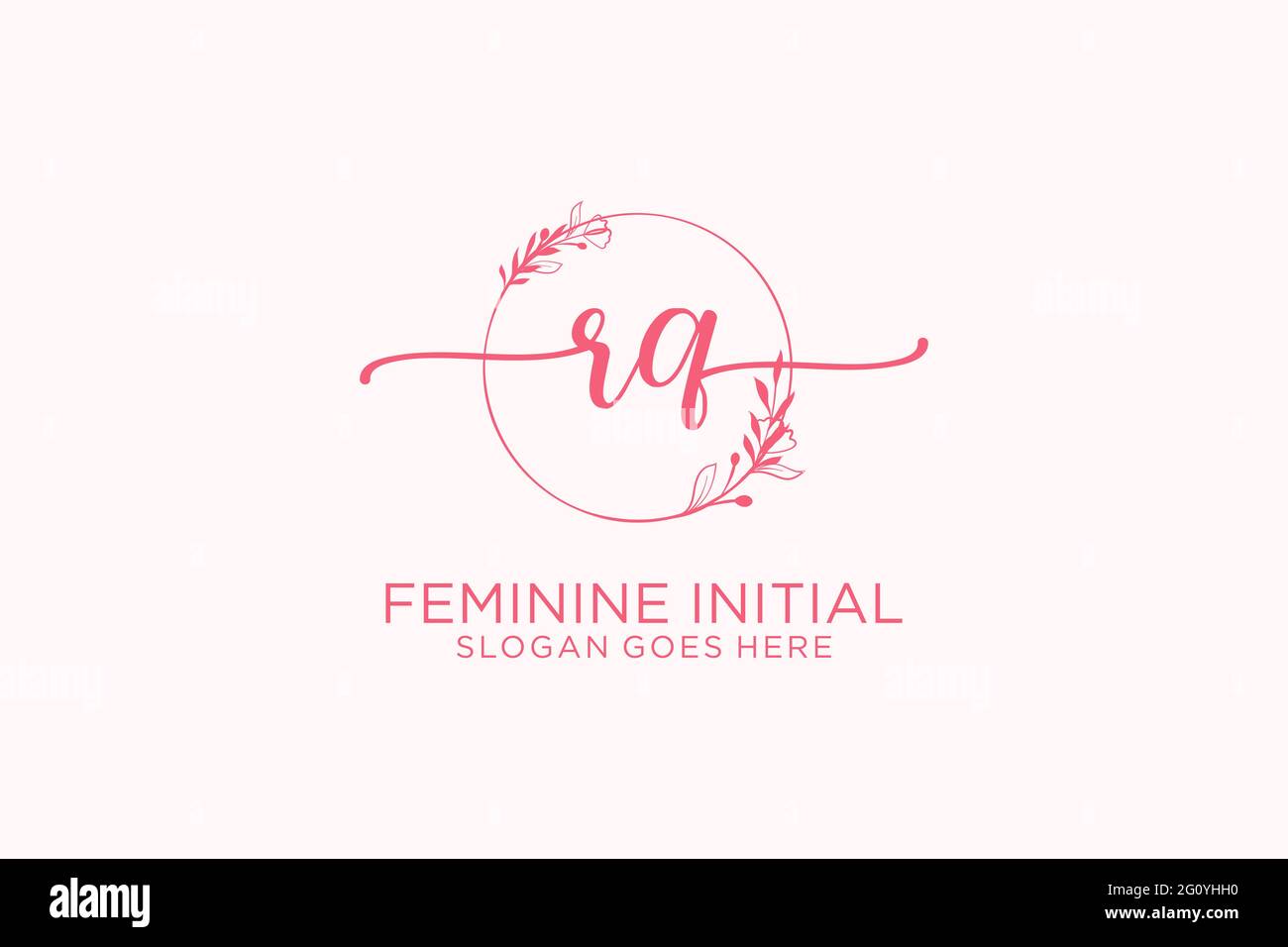 Rq design hi-res stock photography and images - Alamy