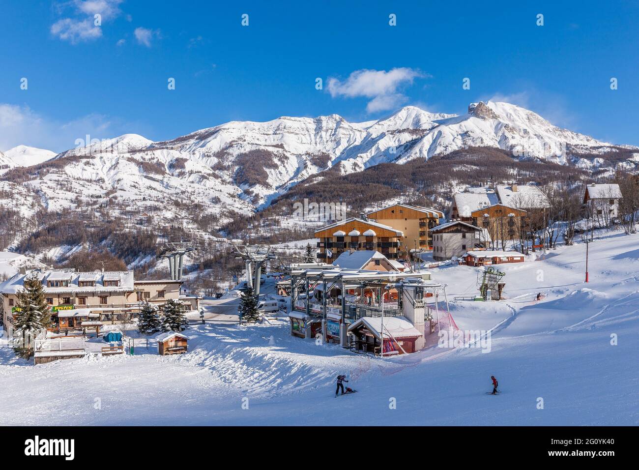 Val Dallos High Resolution Stock Photography and Images - Alamy