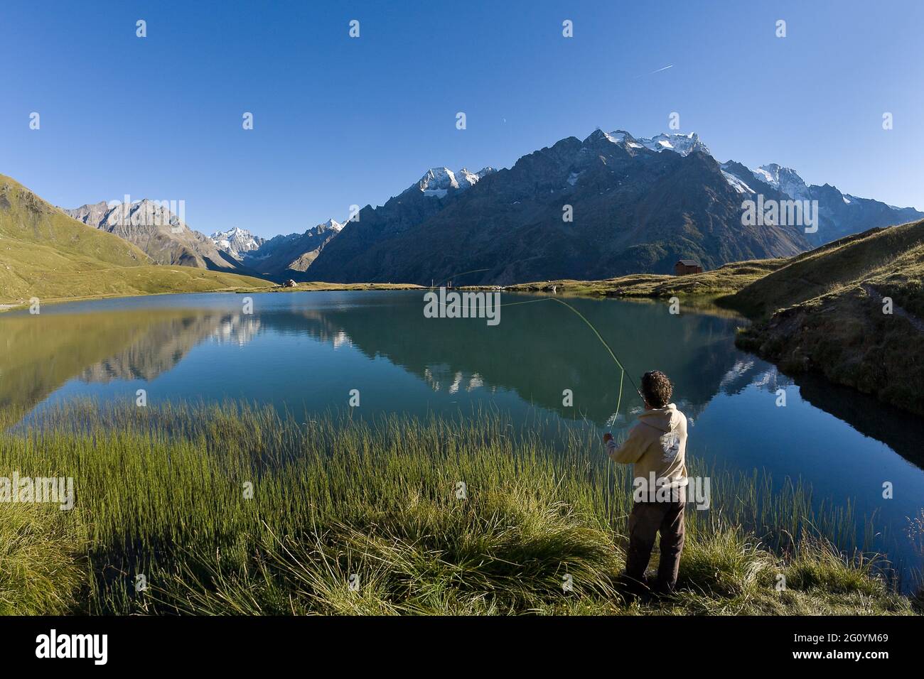 Les cours hi-res stock photography and images - Alamy