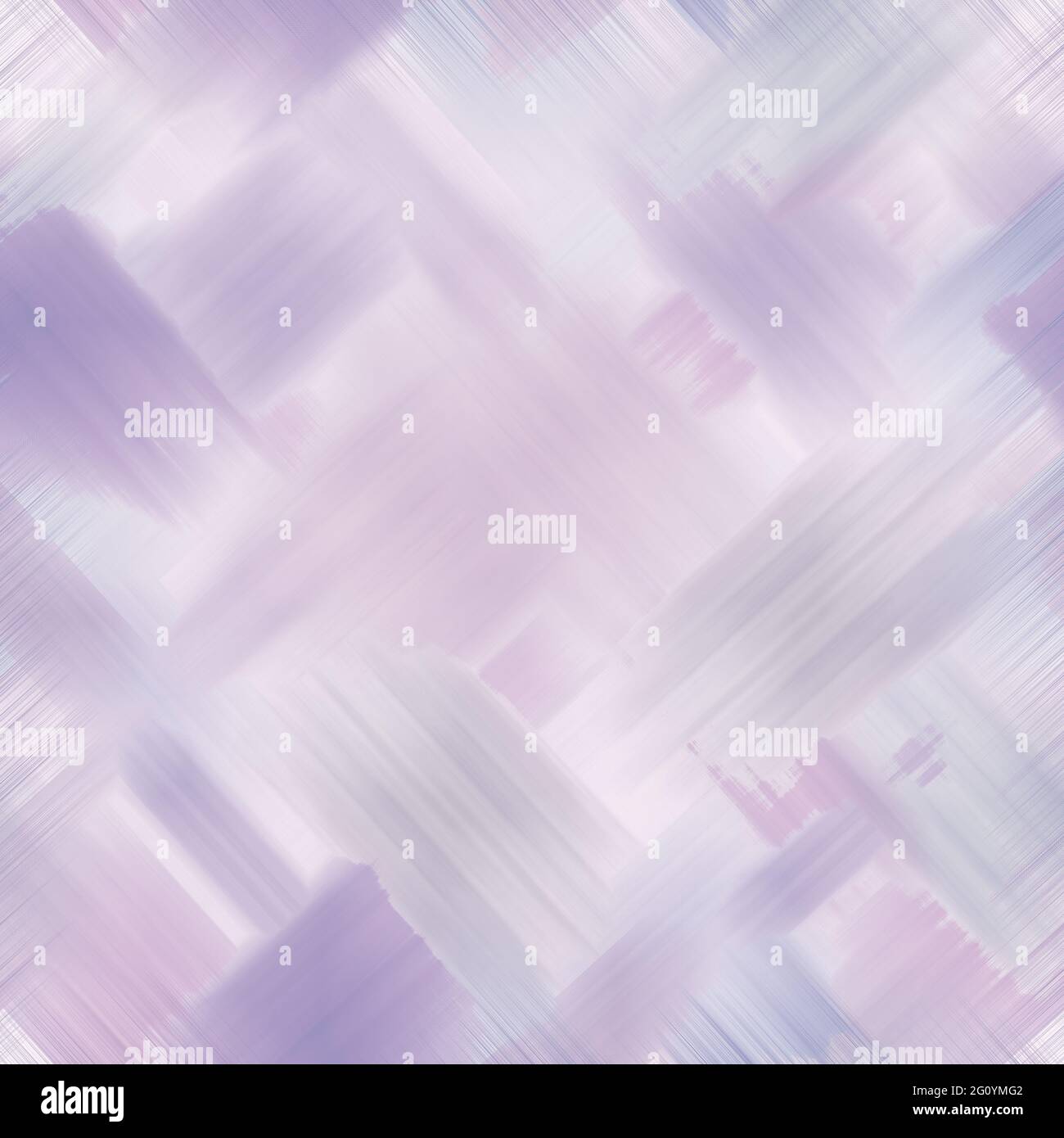 Light Purple Abstract Backgrounds