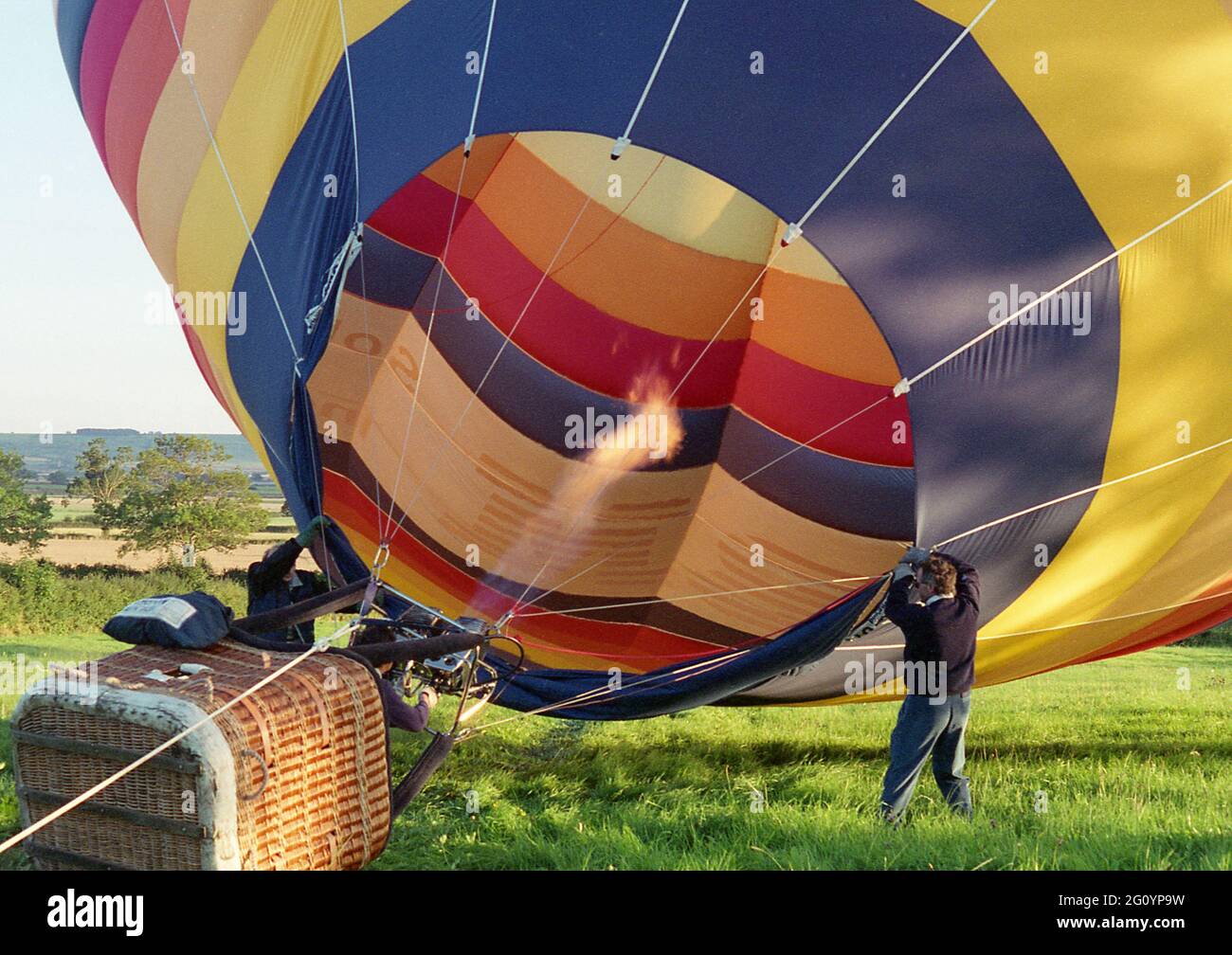 Growing inflation hi-res stock photography and images - Alamy