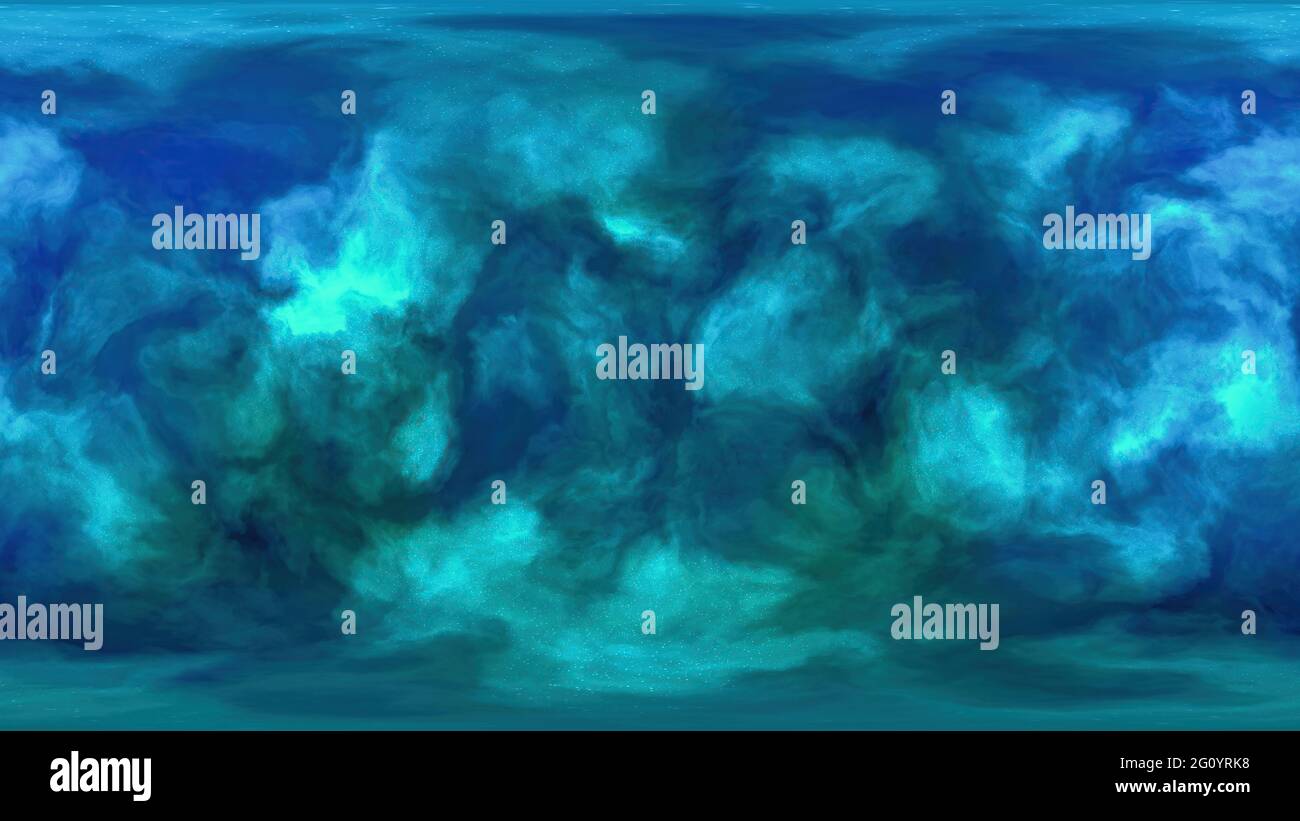 Space hdri hi-res stock photography and images - Alamy