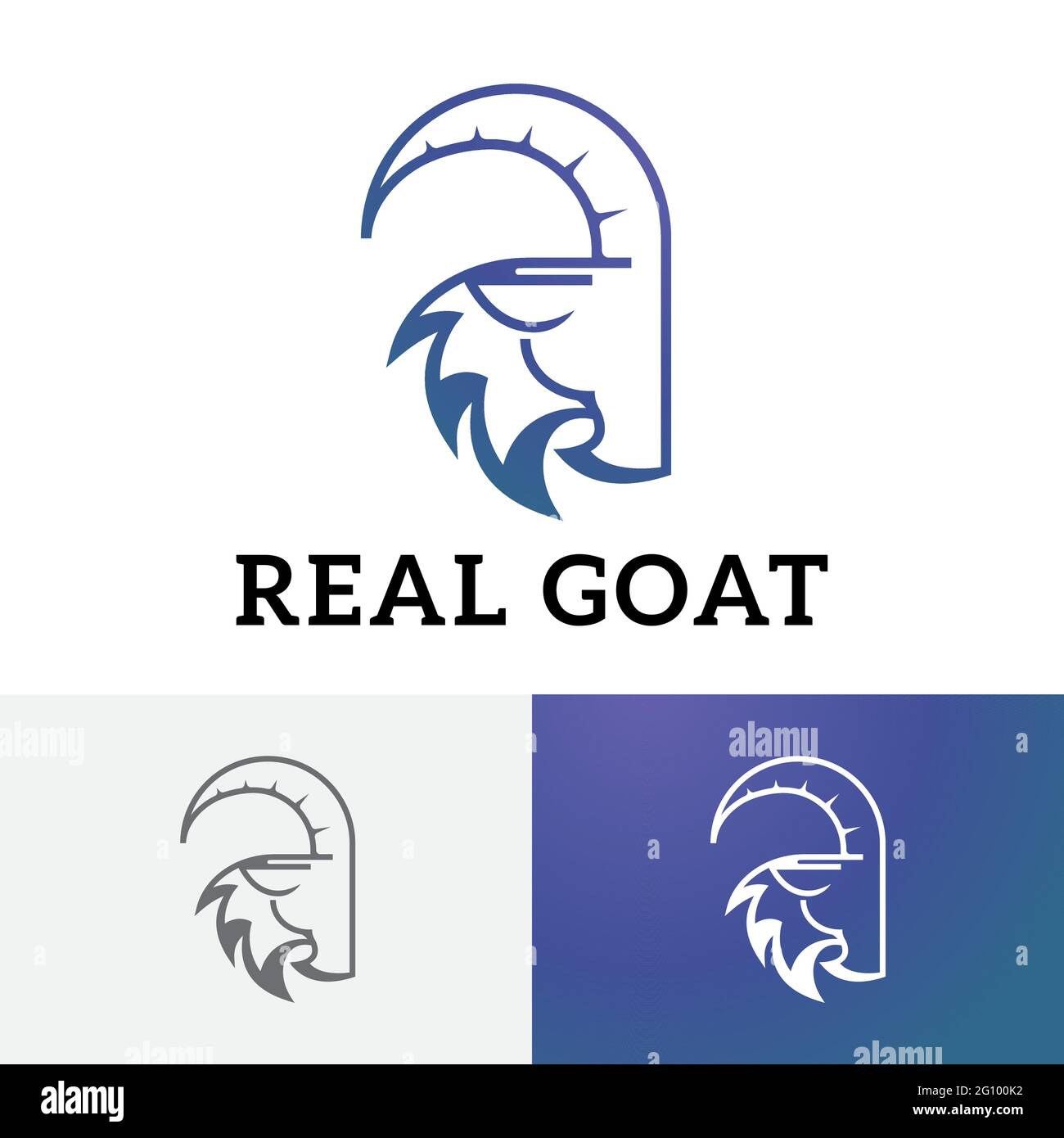 Brave the cage Stock Vector Images - Alamy