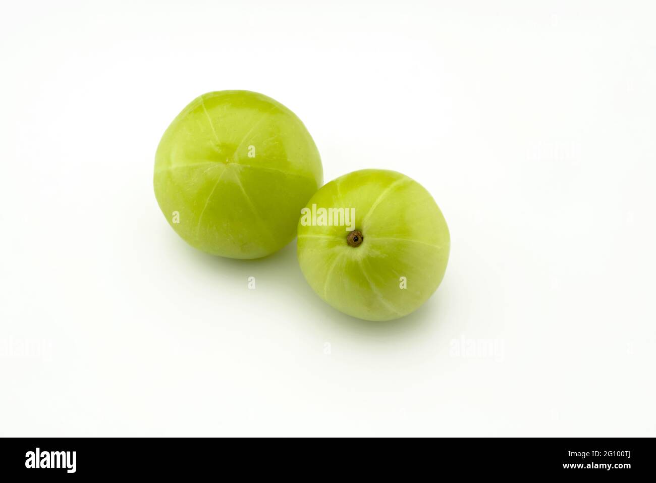 Amla background hi-res stock photography and images - Alamy