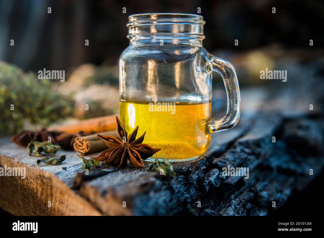 Drinksfood hi-res stock photography and images - Alamy
