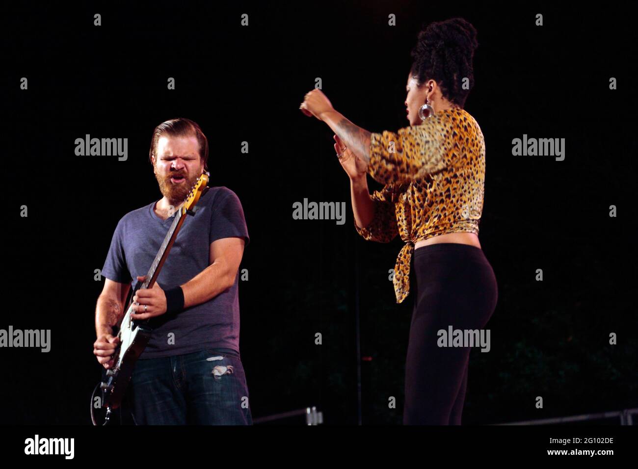 Nikki hill hi-res stock photography and images - Alamy