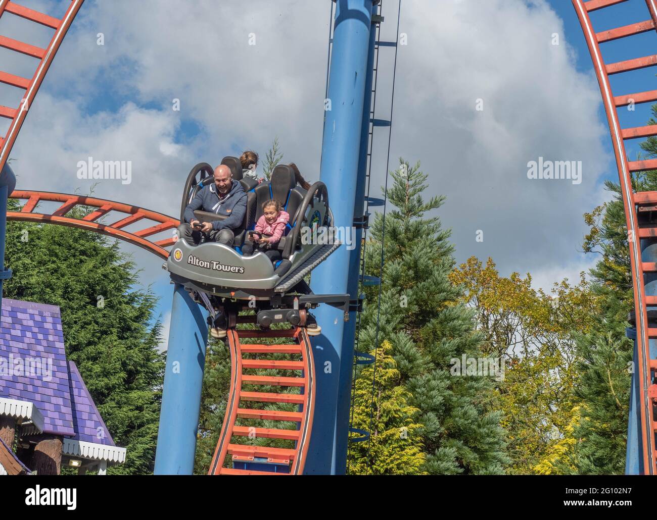 Sonic spinball whizzer hi-res stock photography and images - Alamy