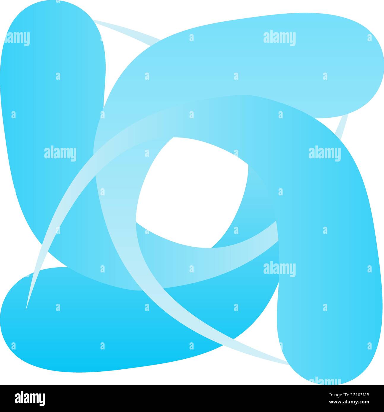 Crowd spirit Stock Vector Images - Alamy