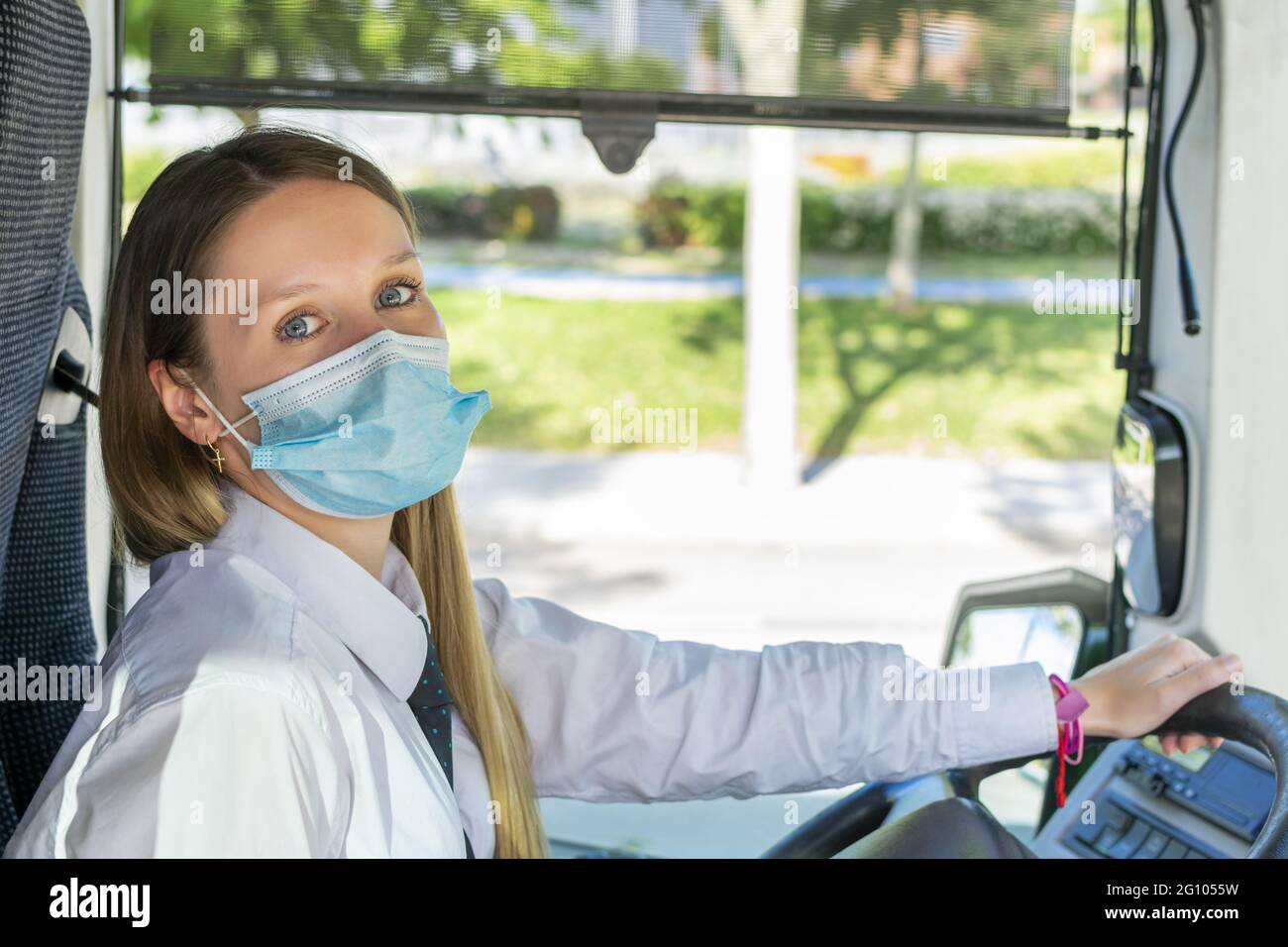 Do I Need To Wear A Face Mask On The Bus Uk at Joan Byrd blog