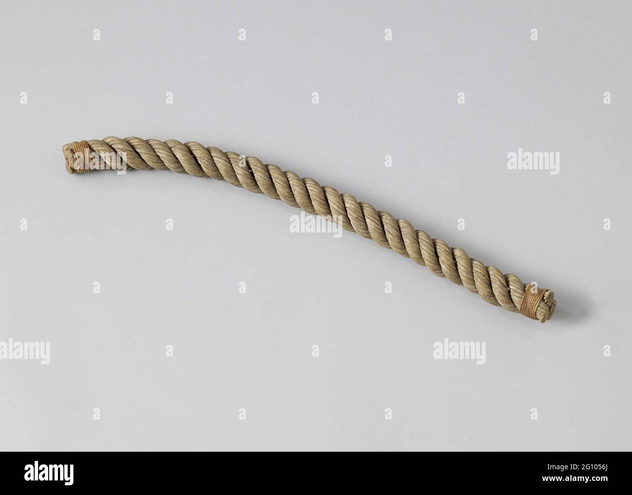 Sixteen yarns hi-res stock photography and images - Alamy