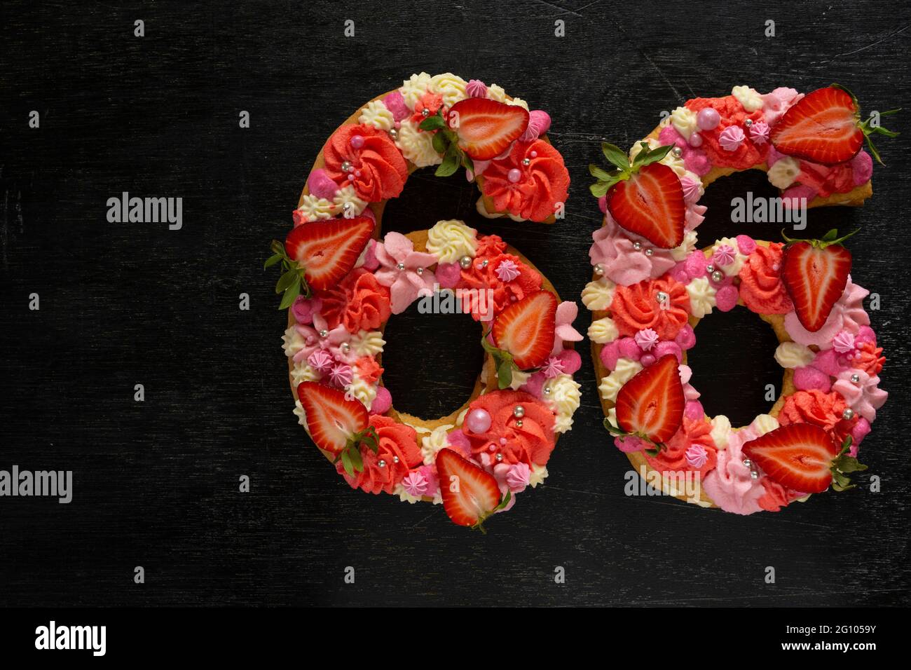 66 Number High Resolution Stock Photography and Images - Alamy