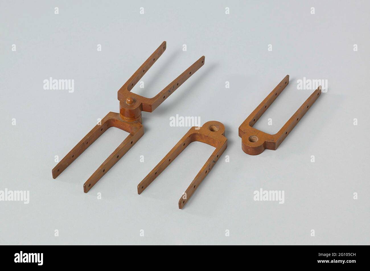 Rudder stirrer hi-res stock photography and images - Alamy