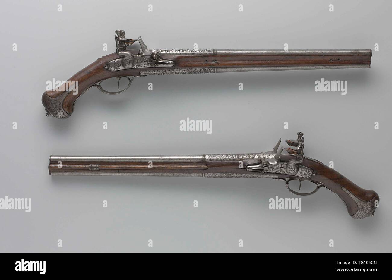 Flint dock hi-res stock photography and images - Alamy