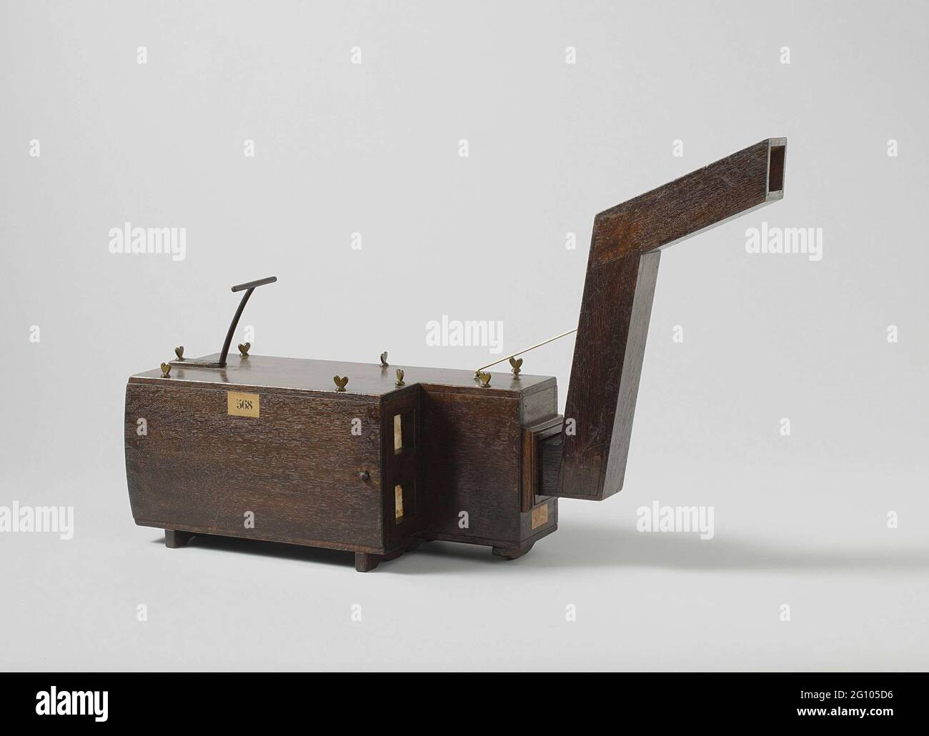 Simple bellows consisting hi-res stock photography and images - Alamy