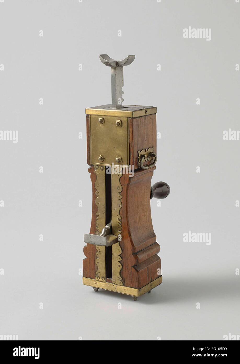 T Shaped Face High Resolution Stock Photography and Images - Alamy