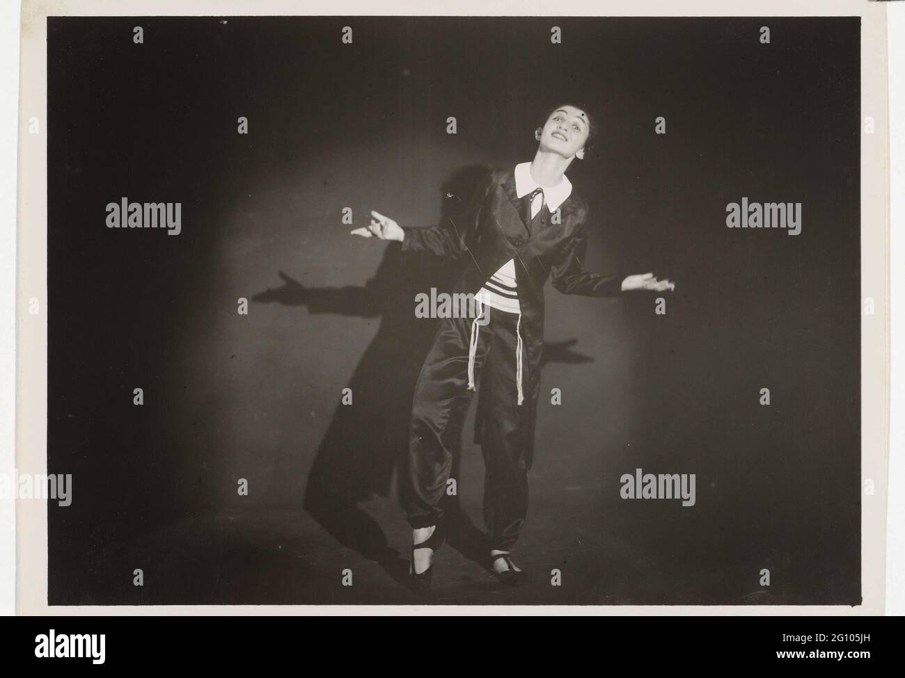 Chaja goldstein hi-res stock photography and images - Alamy