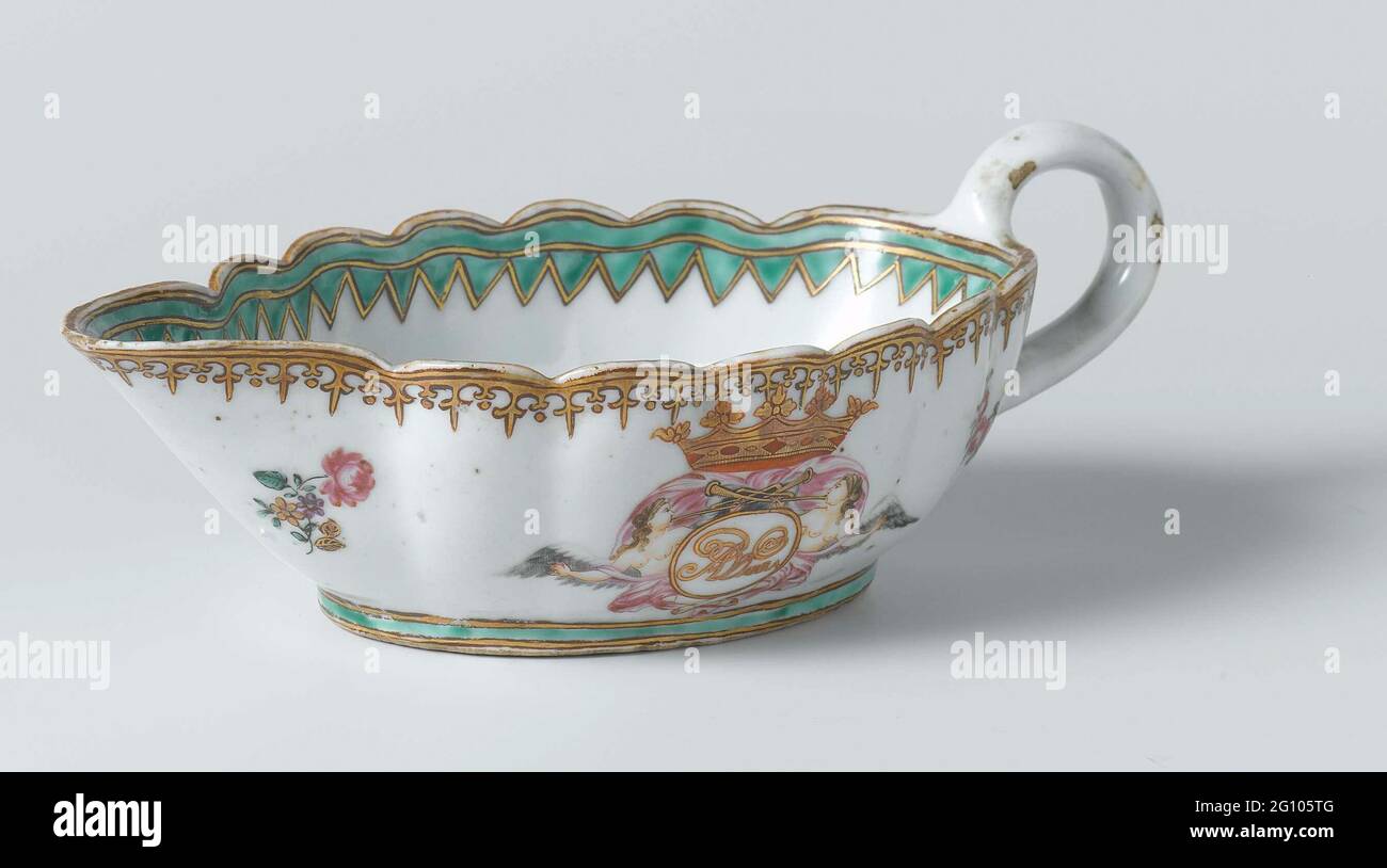 Vd parra flanked hi-res stock photography and images - Alamy