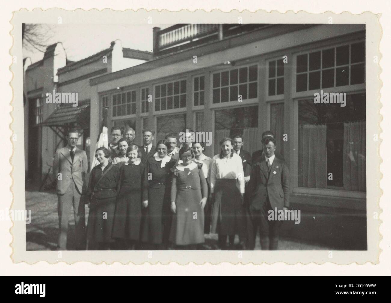 Nsb group hi-res stock photography and images - Alamy