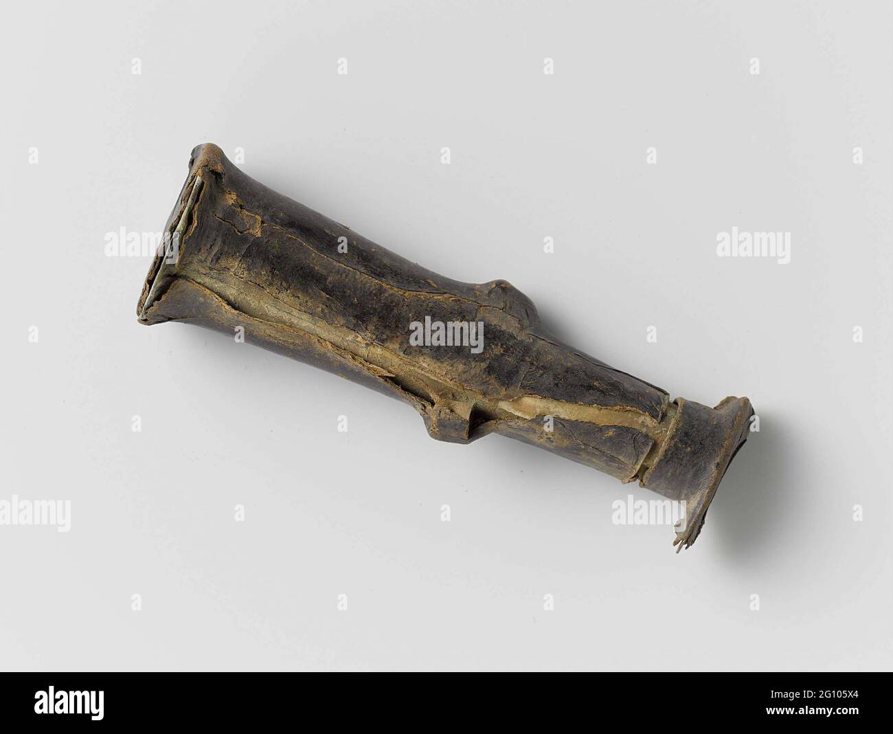 Musket size fairly complete hi-res stock photography and images - Alamy