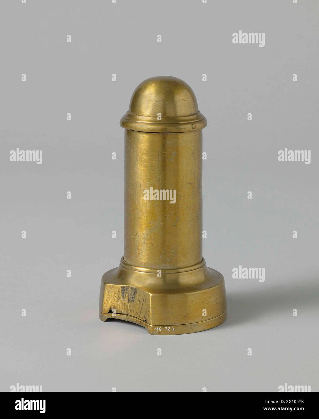 Elevation screw hi-res stock photography and images - Alamy