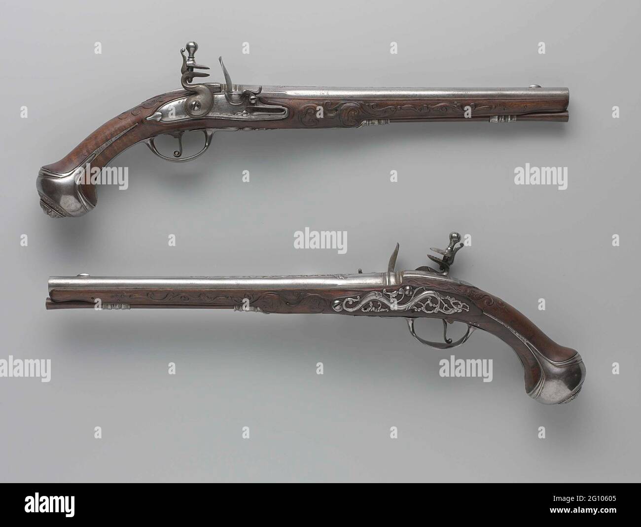 Inscription n 39 hi-res stock photography and images - Alamy