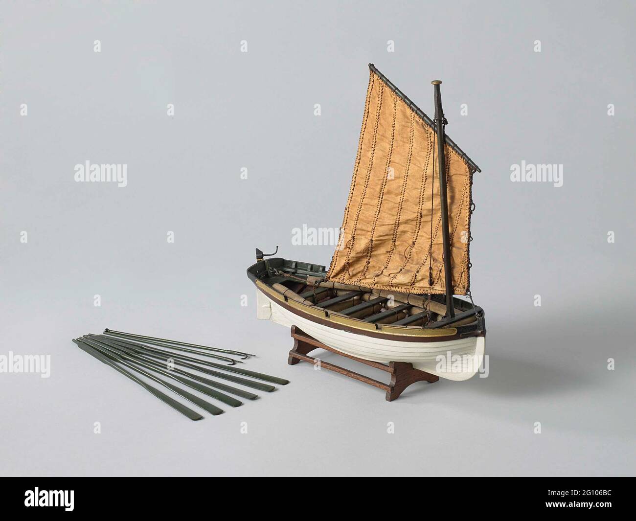 Helm hooks hi-res stock photography and images - Alamy