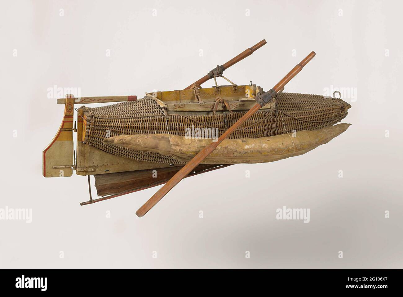 Hung life boat hi-res stock photography and images - Alamy