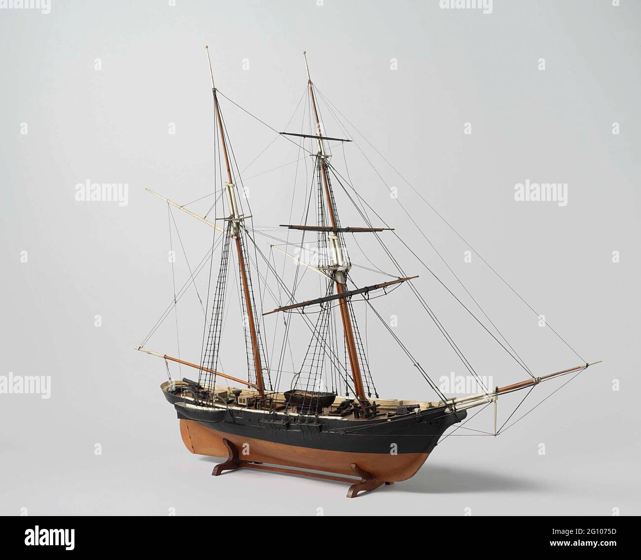 Goods pursuit hi-res stock photography and images - Alamy