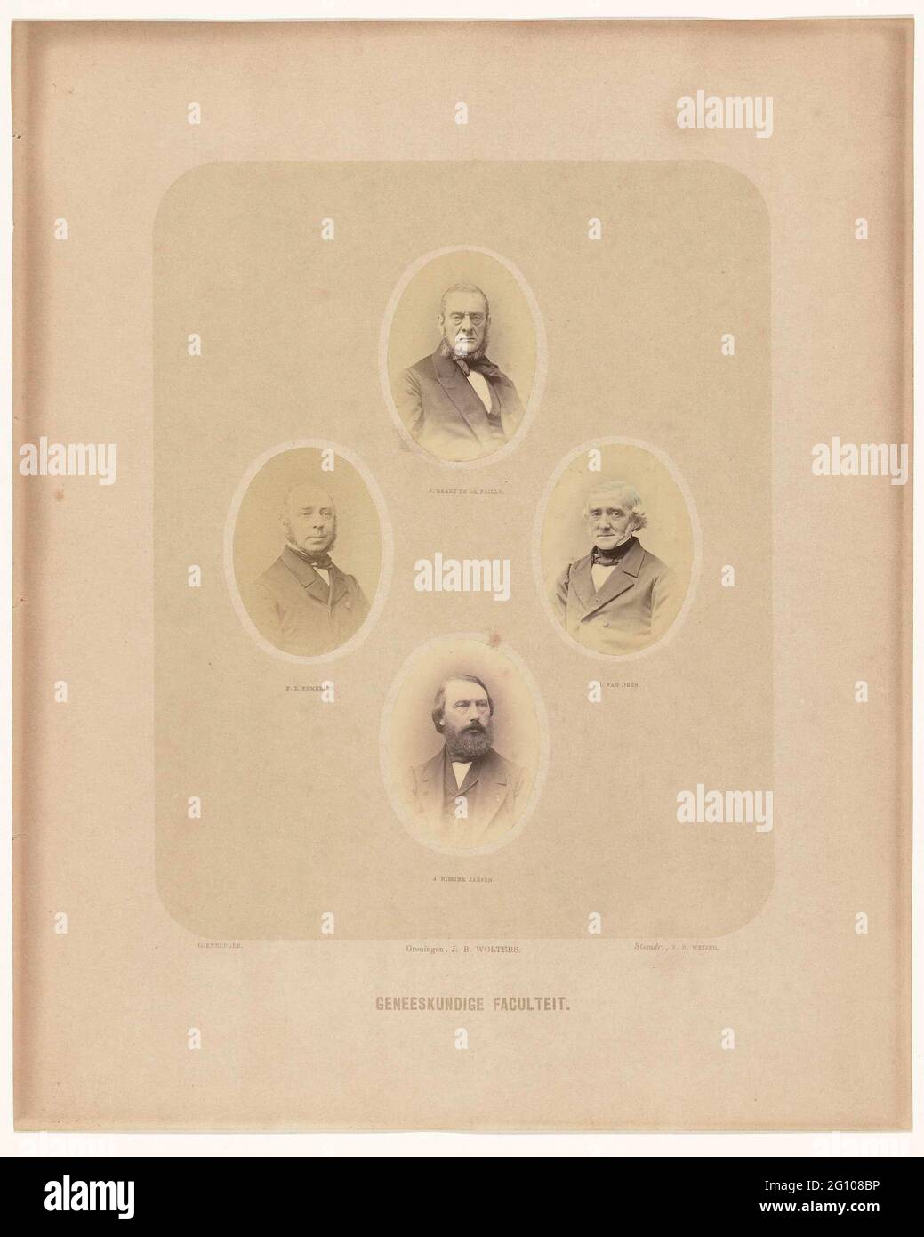 Zacharias Jansen High Resolution Stock Photography and Images - Alamy