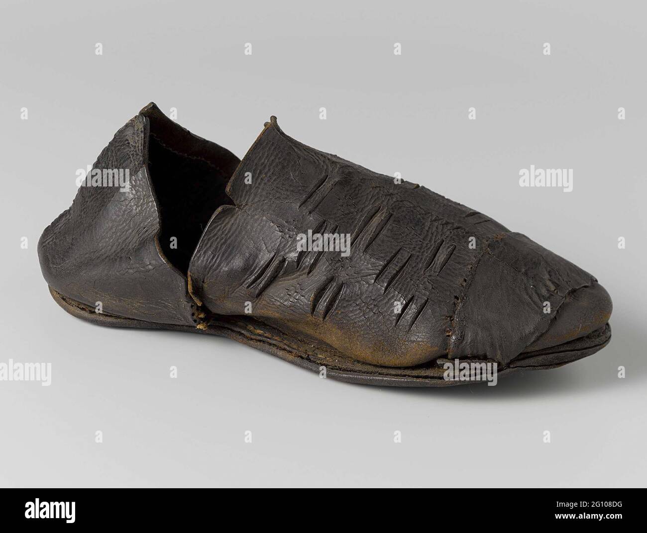 Stray fox hi-res stock photography and images - Alamy