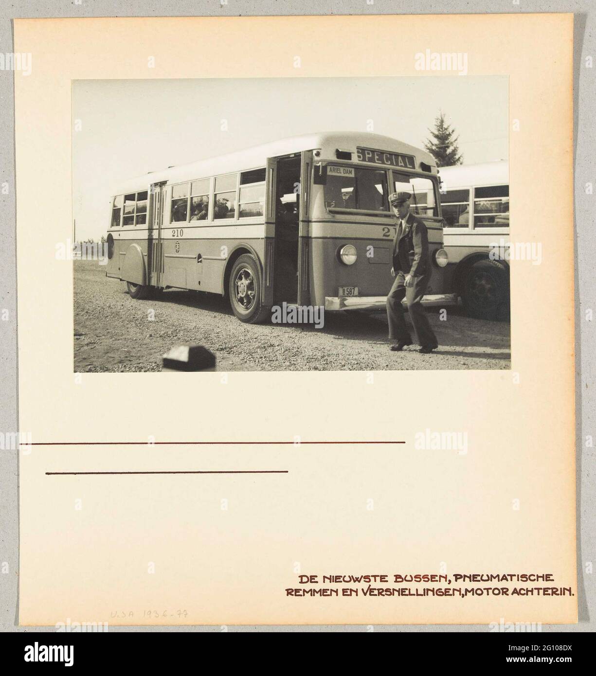 Ariel dam hi-res stock photography and images - Alamy