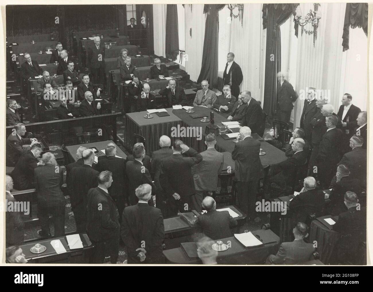 Logemann hi-res stock photography and images - Alamy