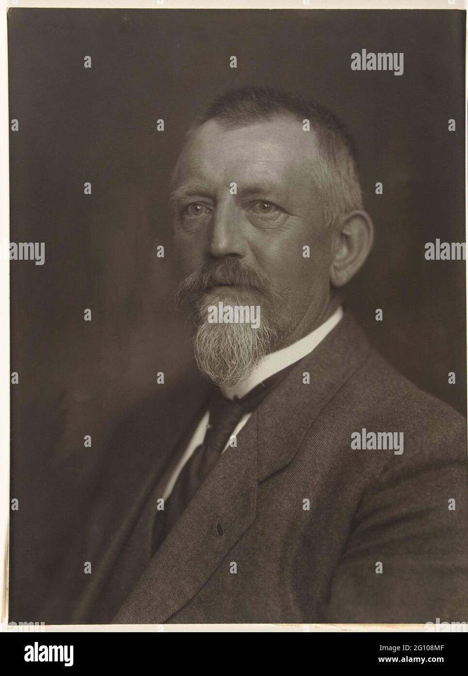 Mr schutte hi-res stock photography and images - Alamy