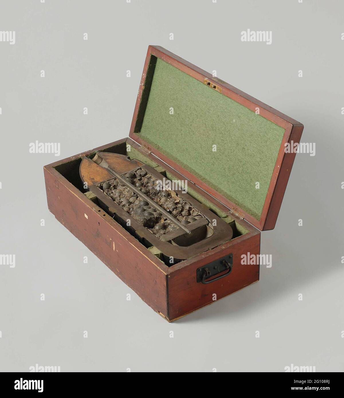 Bullets in ring hi-res stock photography and images - Alamy